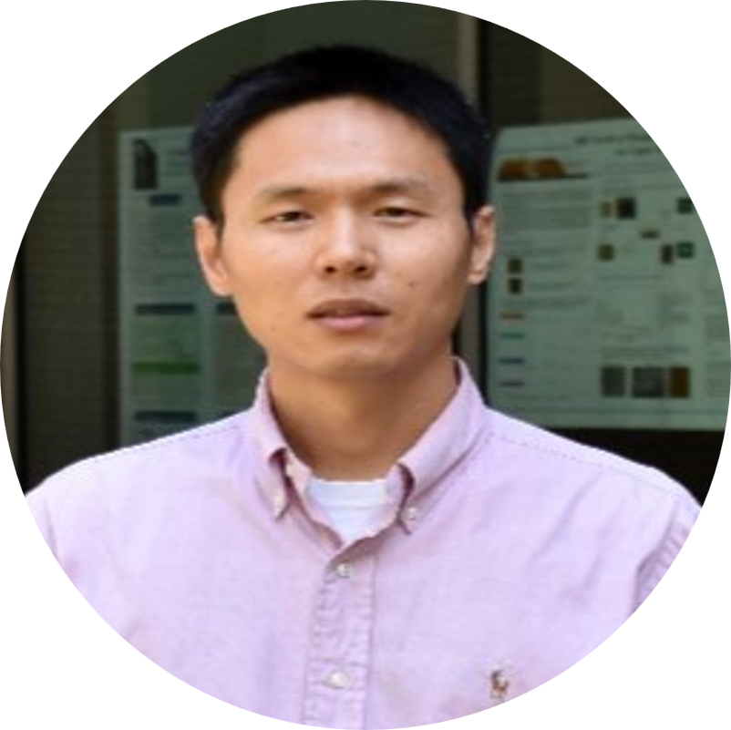 8th-ICMRA 2025 | 机电、机器人与自动化