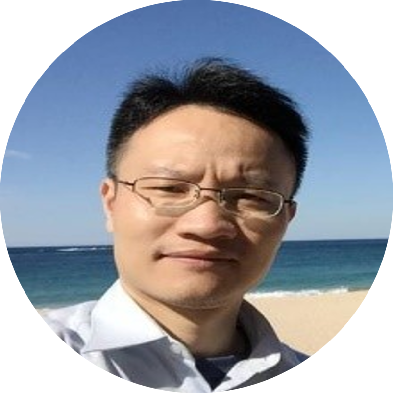 8th-ICMRA 2026 | 机电、机器人与自动化