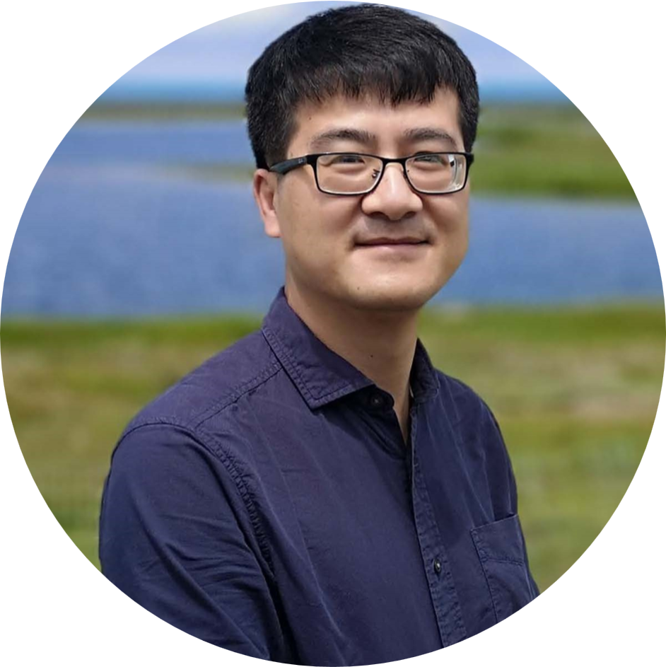 7th ICMRA 2024 | 机电、机器人与自动化